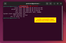 How to Navigate Vim Page Down and Up Controls- 8 Easy Ways