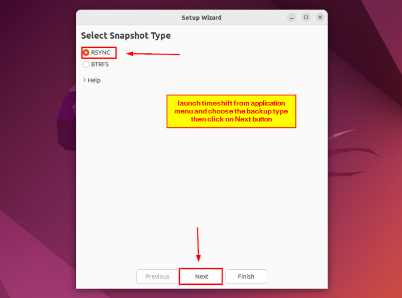 How To Remove APT Repository In Ubuntu [4 Best Methods]
