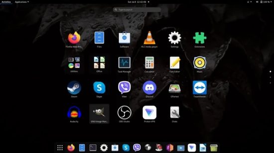 What is Debian? One of the Oldest Linux Distributions