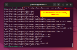 How to Remove Files and Directories in Linux [5 Best Methods]