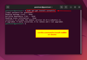 How to Get the Absolute File Path in Linux [6 Easy Ways]