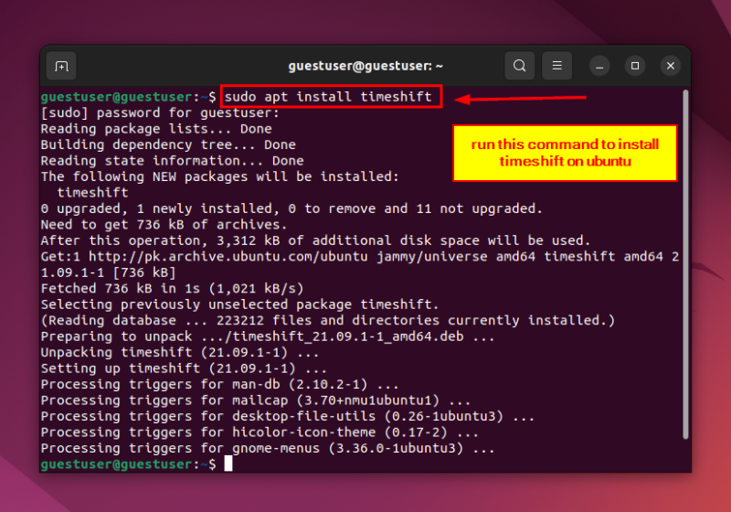 How To Remove Apt Repository In Ubuntu 4 Best Methods
