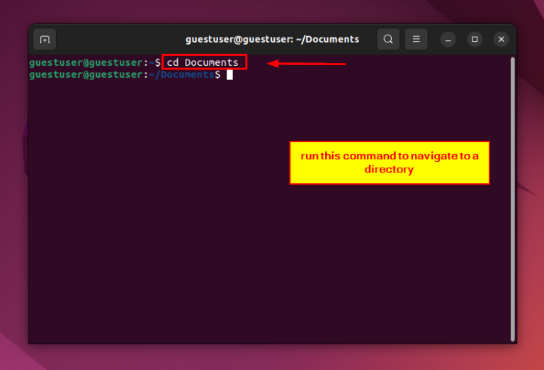 How to Create Symbolic Links in Linux [5 Best Ways]