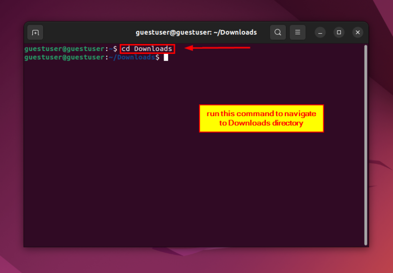 How to Get the Absolute File Path in Linux [6 Easy Ways]