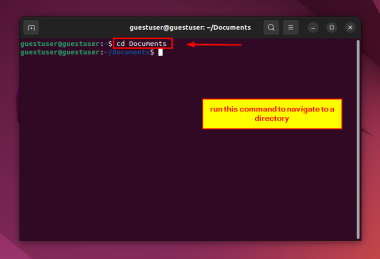 How to Show Hidden Files in Linux: 4 Best Ways
