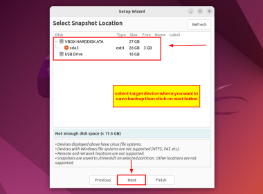 How To Remove APT Repository In Ubuntu [4 Best Methods]